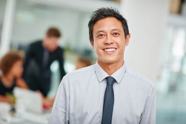 Core CFO Partners: Strategic Financial Guidance for Growth